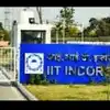 IIT Indore mein shuru hua anokha course, Sanskrit mein maths-science ki ...