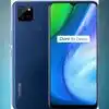 Realme V3 With 5g Launched Know Price & Specifications : Realme V3 में ...