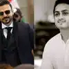 aditya alva involvement in drugs scandal