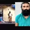Gangster Aashu Jaat arrest latest updates: भाई के जेल जाने के बाद ...