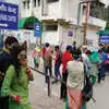 Corona Patient Post COVID-19 Management Protocol : केंद्रीय स्वास्थ्य ...