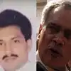 Story Of Prabhunath Singh, Who Killed His Disciple And MLA Ashok Singh ...