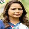 शर्मिष्ठा मुखर्जी को हटाकर अमृता धवन को दी गई दिल्ली महिला कांग्रेस की ...