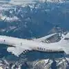 Amid India China standoff in Ladakh border, US P-8 Poseidon aircraft ...