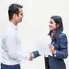 Office Romance Problems,ऑफिस में हुआ प्यार और फिर ब्रेकअप, यूं बरकरार ...