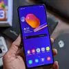 Samsung Galaxy M31 Prime Launch Soon : सैमसंग गैलेक्सी M31 प्राइम जल्द ...