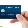 Late credit card payment, know interest calculation methds : क्रेडिट ...