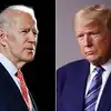 US Presidential Election 2020: Most Expensive Election Expected To ...