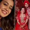 Neha Kakkar Updates Her Name On Instagram After Marriage To Rohanpreet ...