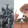 Battle of Longewala history in Hindi: PM Narendra Modi Celebrates ...