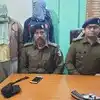 dilip goswami murdered in mutual enmity in patna two accused arrested 4 ...