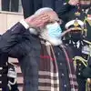 india and pak war vijay diwas and pm narendra modi : विजय दिवस पर पीएम ...