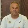 Nepal Appointed Dav Whatmore Coach,श्रीलंका को विश्व चैंपियन बनाने वाले ...