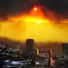 Christmas Star End Of The World,21 दिसंबर, 2020 को दुनिया का अंत? कहीं ...
