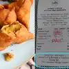 Samosa Recipe In Hindi,इस संदेश को पढ़ने के बाद आप कभी समोसे को न नहीं ...