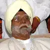 buta singh died: nahi rahe buta singh pm modi ne jataya shok rahul ...
