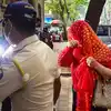 Drugs case South Indian Actress Shweta Kumari Arrested by NCB in Mumbai ...