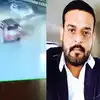 Ajeet Singh Murder Update,लखनऊ गैंगवार: CCTV फुटेज आया सामने, अजीत सिंह ...