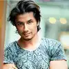 Ali Zafar Leena Ghani Meesha Shfi,पाकिस्तानी ऐक्टर अली जफर पर यौन शोषण ...