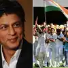 Bollywood Celebs Reaction On Indian Team Win Against Australia