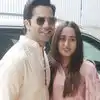 Varun Dhawan-Natasha Dalal Honeymoon: Are Varun Dhawan And Natasha ...