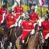 Republic Day Parade: परेड में 18वीं बार नजर आएगा 61 ‘कैवेलरी रेजिमेंट ...