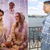 Varun Natasha Honeymoon In Turkey Aamir Khan Controversy Related To The ...