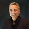 Success Story of Sunil Vachani and his company Dixon Technologies ...