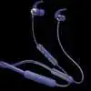 boAt Rockerz 255 Pro+ wireless neckband earphones launched with 40 ...