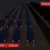 pulwama attack anniversary video issued by chinar corps of indian army ...
