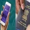 Passport Digilocker Documents: No Need To Show Documents To Get ...