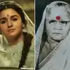 know about Gangubai Kathiawadi Real story of Mafia Queen Gangubai ...