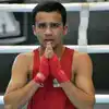 Indian Boxer Deepak Kumar Success Story : माता-पिता कहते थे, पढ़ाई में ...
