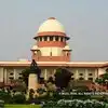 Amrapali Case Supreme Court,आम्रपाली के होमबायर्स के लिए राहत! 6 ...