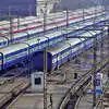 IRCTC Train Time Table: Know Why Indian Railways Train Time Table Not ...