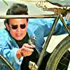 Mithun Chakraborty Funny Fight Scene Goes Viral: मिथुन चक्रवर्ती ने खुद ...
