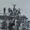 1971 indo pak war veteran recall victory bangladesh 50 years ...