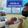 How to download Covid-19 vaccine certificate online : चंद आसान स्टेप्स ...