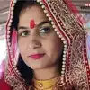 Pinky Meena Rajasthan News In Hindi: 55 Din Baad Jail Se Bahar Aayi ...