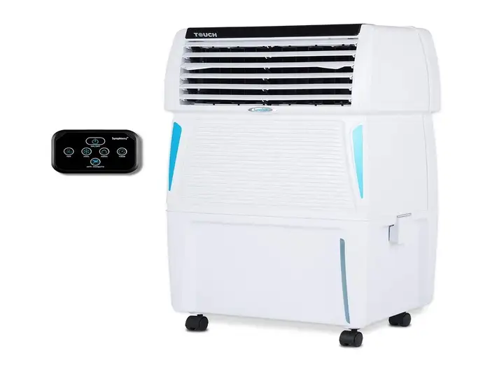 Symphony Coolers Under 10000 Rs,छूट के साथ 10 हजार रुपये से कम में ...