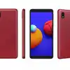 4G Phones Under 5000 Rs in India : Rs 5000 से कम में मिल रहे ये शानदार ...