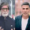 Bollywood Celebrities Duplicate,अमिताभ बच्चन से अक्षय कुमार तक, इन ...