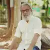 malayali actor writer p balachandran passes away: मलयाली ऐक्टर राइटर पी ...