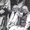 BJP Sthapna Diwas 2021: Bharatiya Janata Party Foundation Day, Know How ...