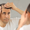 DIY Home Remedies To Promote Hair Growth,Alopecia Home Remedies: गंजापन ...
