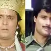 only jackie shroff and priti sapru from industry supported and stayed ...