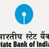 Sbi Recruitment 2021,SBI Recruitment 2021: पूरे देश में कुल इतनी ...