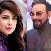 Priyanka Chopra Kabir Bedi Autobiography,प्रियंका चोपड़ा करेंगी कबीर ...