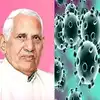 shyam bihari mishra prominent business leader died from corona : पूर्व ...