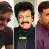 RIP Shravan Rathod: Ajay Devgn to Akshay Kumar Bollywood celebs mourn ...